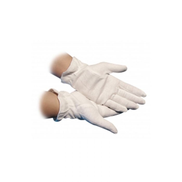 Gants 100% coton | Centre d'autonomie Familiprix
