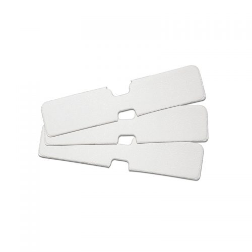 Pansements de rapprochement | Centre d'autonomie Familiprix