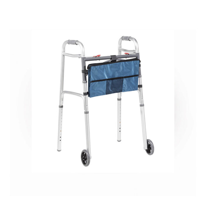Sac pour marchette frontal | Centre d'autonomie Familiprix